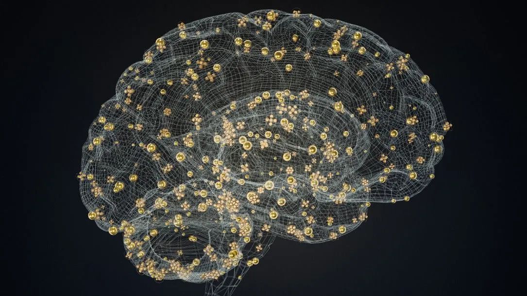 Romulo Cholewa on LinkedIn: Neural data privacy an emerging issue as ... Romulo Cholewa on LinkedIn: Neural data privacy an emerging issue as ...