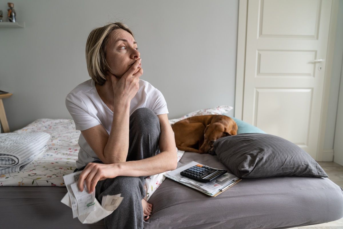 Myerson Solicitors on LinkedIn: Spouse/Civil Partner Claims Under the ... Myerson Solicitors on LinkedIn: Spouse/Civil Partner Claims Under the ...