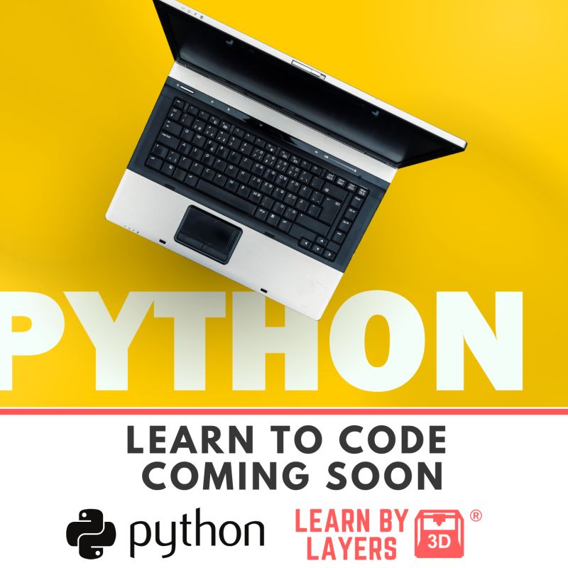 PHILIP COTTON on LinkedIn: #pythonprogramming #skillup #code #stem # ... PHILIP COTTON on LinkedIn: #pythonprogramming #skillup #code #stem # ...