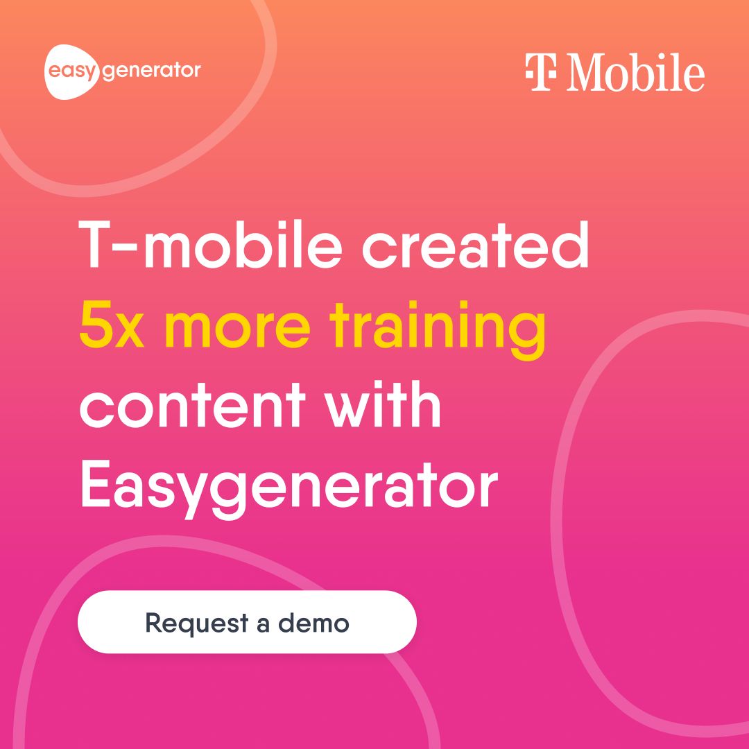 Easygenerator on LinkedIn: Easygenerator Demo (EN) - Easygenerator Demo ... Easygenerator on LinkedIn: Easygenerator Demo (EN) - Easygenerator Demo ...