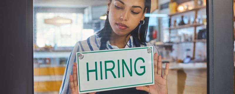 Josh Howarth on LinkedIn: Making a hiring mistake can be costly for a ... Josh Howarth on LinkedIn: Making a hiring mistake can be costly for a ...