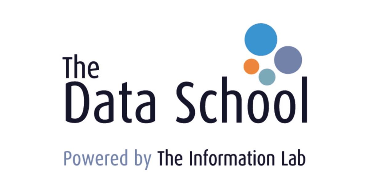 Lyon Abido on LinkedIn: Discover life at The Data School New York at ... Lyon Abido on LinkedIn: Discover life at The Data School New York at ...