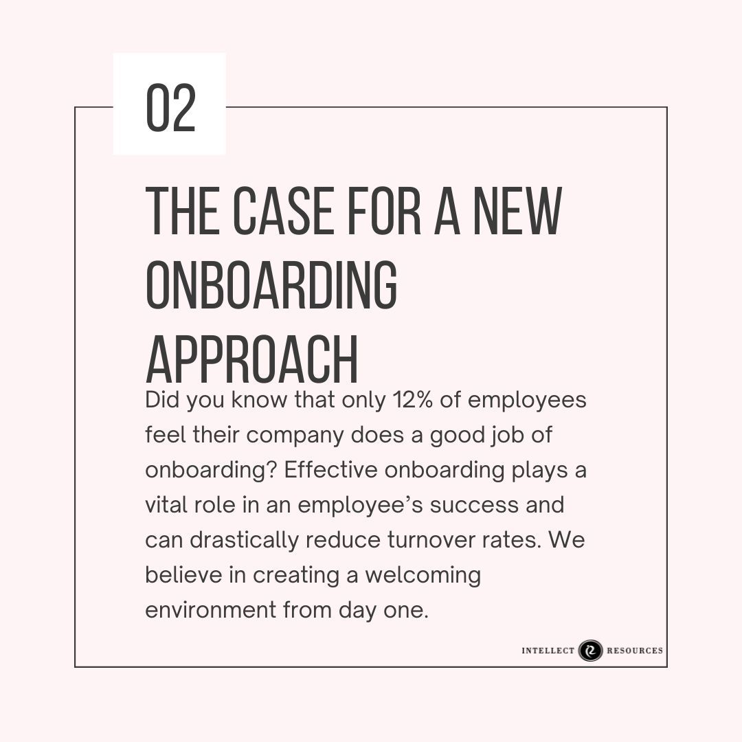 Lisa Gregory on LinkedIn: #employeeretention #hrstrategy #workplaceculture Lisa Gregory on LinkedIn: #employeeretention #hrstrategy #workplaceculture