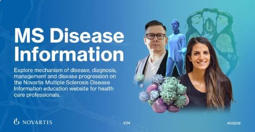 Novartis US Medical on LinkedIn: Explore Multiple Sclerosis Novartis US Medical on LinkedIn: Explore Multiple Sclerosis