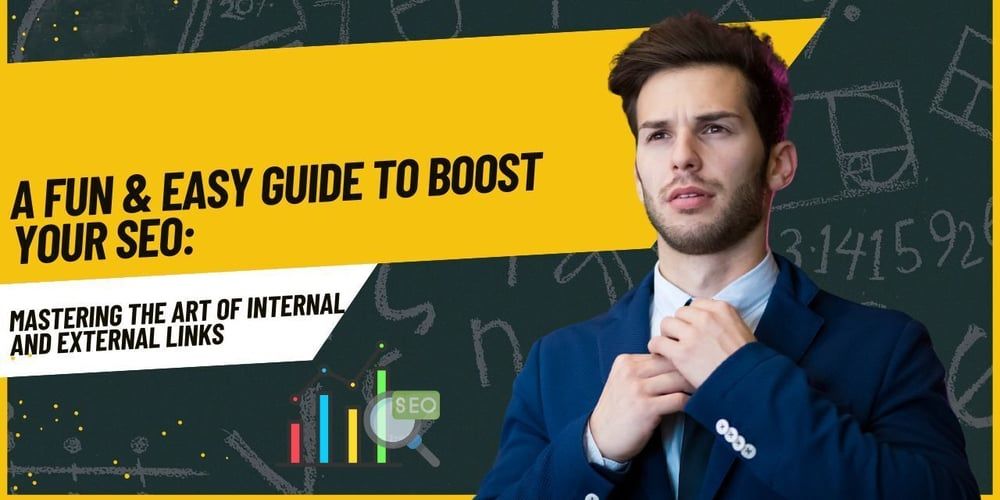 CodingCat.dev on LinkedIn: Mastering the Art of Internal and External ... CodingCat.dev on LinkedIn: Mastering the Art of Internal and External ...