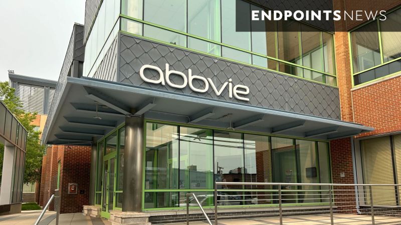 LucidQuest on LinkedIn: AbbVie files trade secrets suit against ... LucidQuest on LinkedIn: AbbVie files trade secrets suit against ...