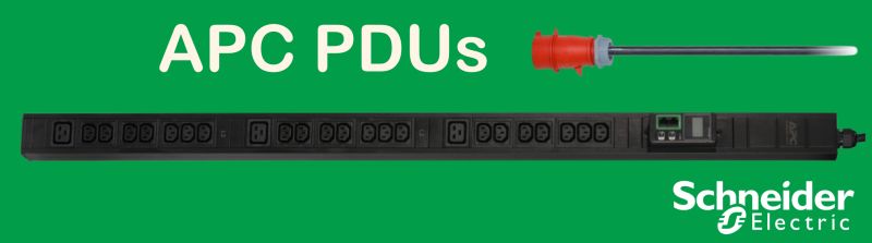 Comms-Express.com on LinkedIn: #apc #pdus #energyefficiency Comms-Express.com on LinkedIn: #apc #pdus #energyefficiency