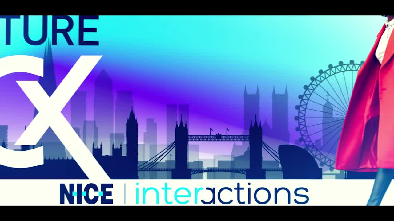 David Kay on LinkedIn: #interactionsinternational23 #customerexperience David Kay on LinkedIn: #interactionsinternational23 #customerexperience