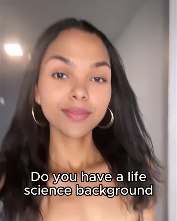 VIARES on LinkedIn: Boost Your Career Now in Clinical Research VIARES on LinkedIn: Boost Your Career Now in Clinical Research