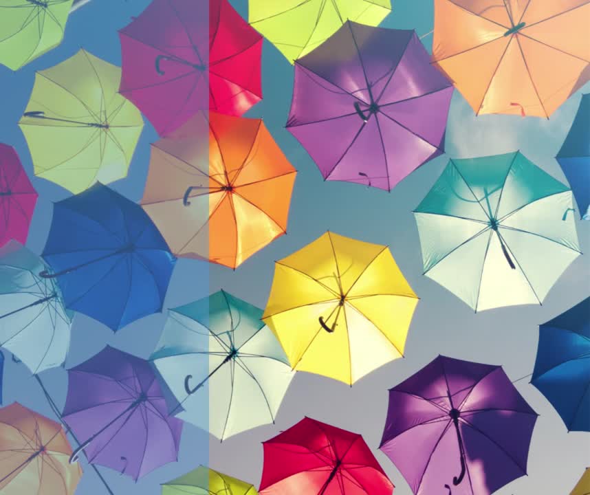 Farleys Solicitors LLP on LinkedIn: 📣 We are hiring! Solicitors ... Farleys Solicitors LLP on LinkedIn: 📣 We are hiring! Solicitors ...