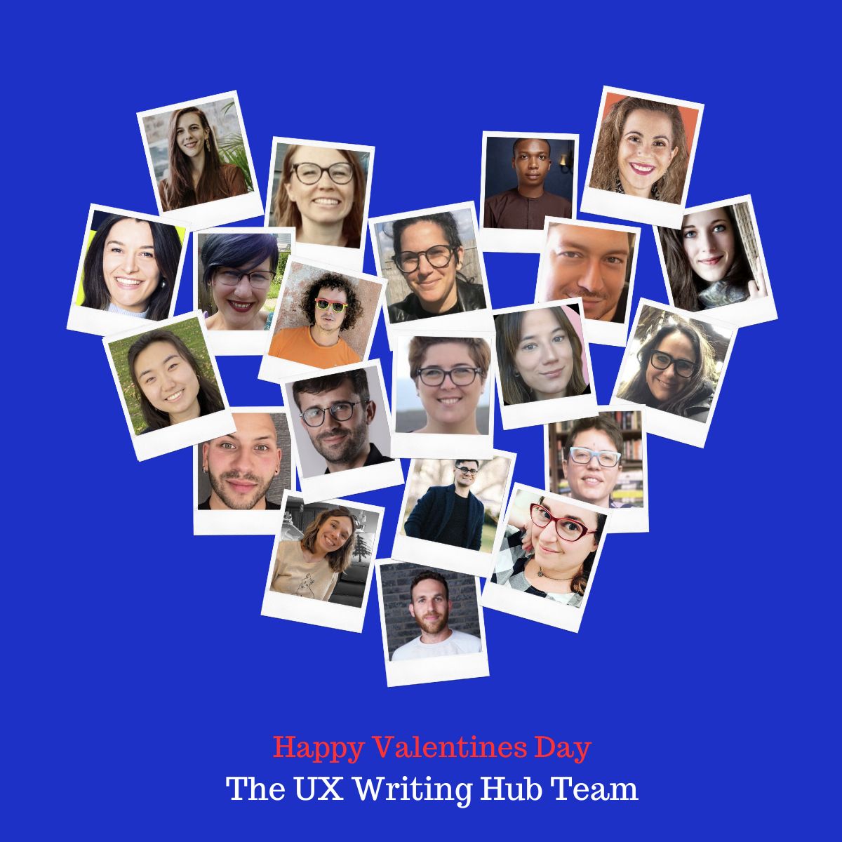Yuval Keshtcher on LinkedIn: #productwriting #uxtips #ux #uxwriting # ... Yuval Keshtcher on LinkedIn: #productwriting #uxtips #ux #uxwriting # ...