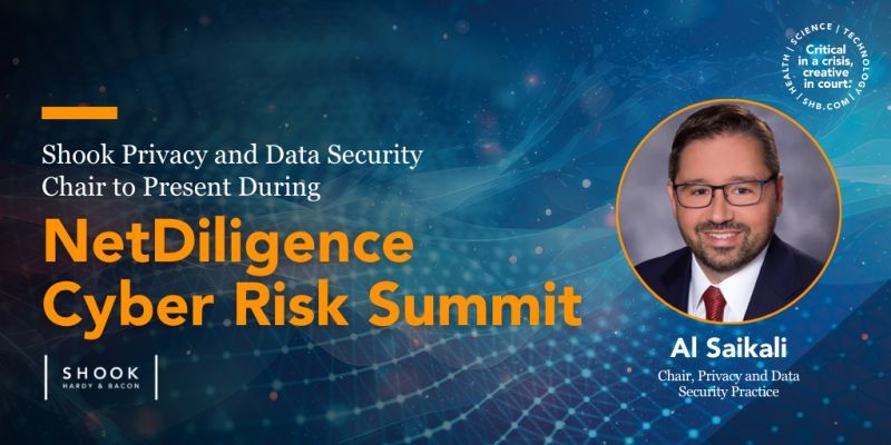 Joseph H. Blum on LinkedIn: NetDiligence® | Streamlining Cyber Risk ... Joseph H. Blum on LinkedIn: NetDiligence® | Streamlining Cyber Risk ...