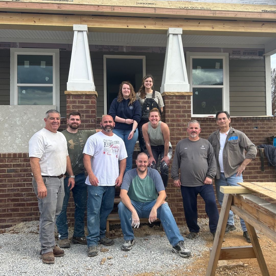 #lifeatupstream | Upstream Rehabilitation #lifeatupstream | Upstream Rehabilitation