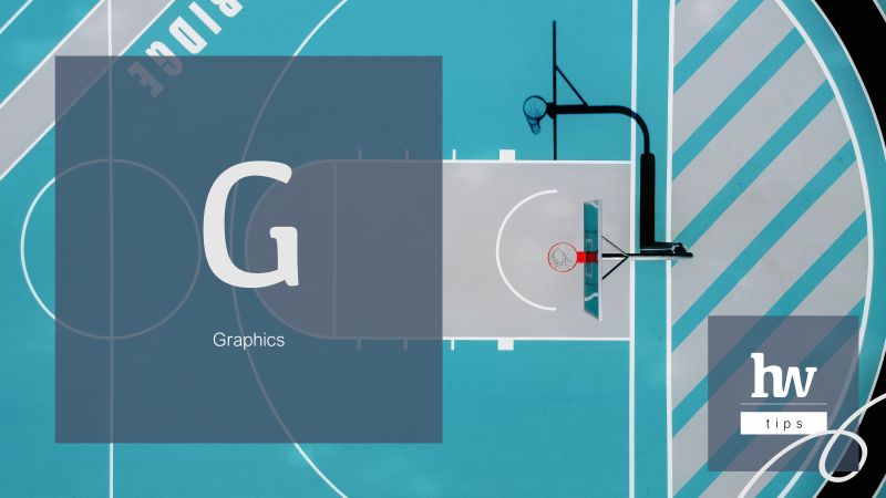 How to use PowerPoint effectively in PowerPoints | Katy Fletcher posted ... How to use PowerPoint effectively in PowerPoints | Katy Fletcher posted ...