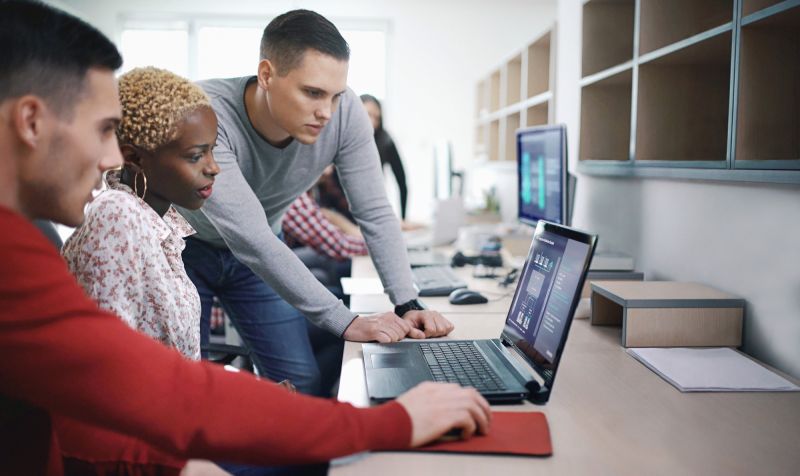 Gerd Lorenz on LinkedIn: IT/OT Integration: Leveraging Data in Real Use ... Gerd Lorenz on LinkedIn: IT/OT Integration: Leveraging Data in Real Use ...