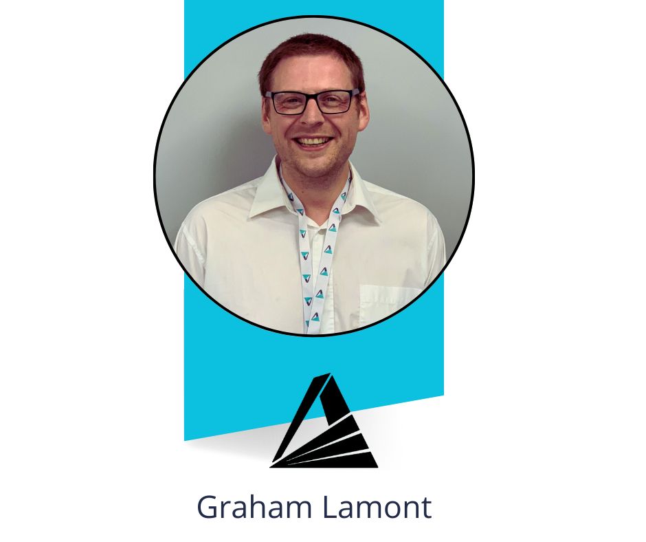 #meettheteam #supportingndtlearning #commitmentondt #ndttrainer ... #meettheteam #supportingndtlearning #commitmentondt #ndttrainer ...