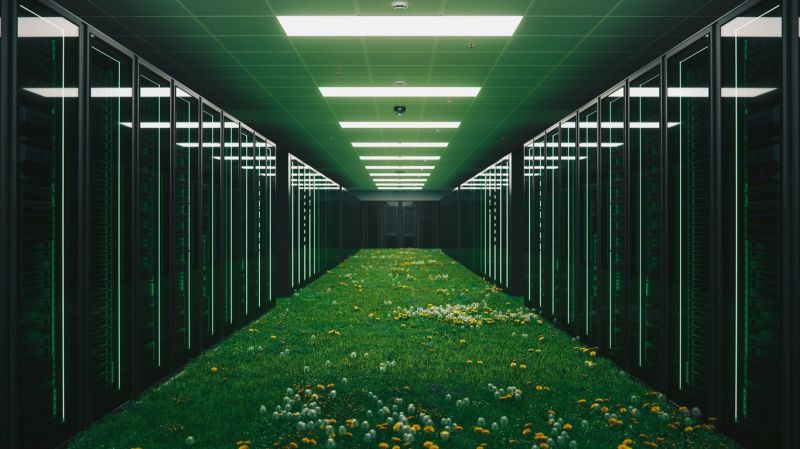 Cisco CXdigital blog: Sustainability data standardization | Pierce ... Cisco CXdigital blog: Sustainability data standardization | Pierce ...