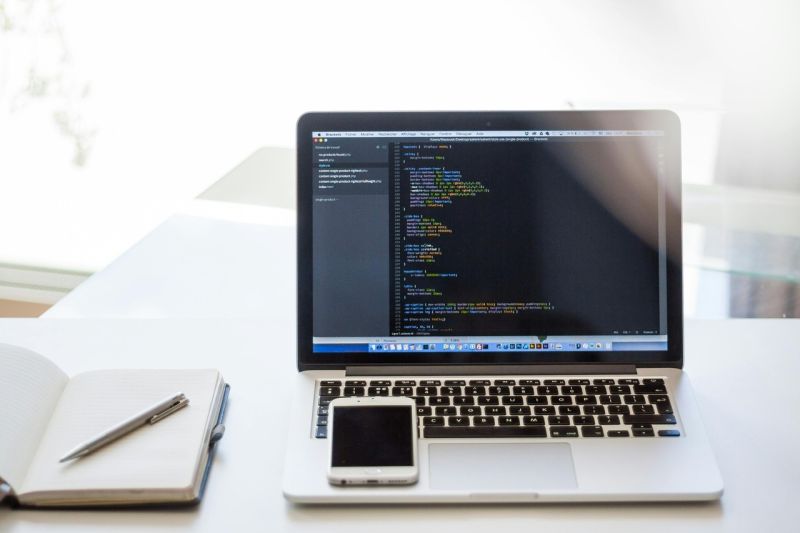 #backendlanguages #programminglanguages | ByteBox Technologies #backendlanguages #programminglanguages | ByteBox Technologies