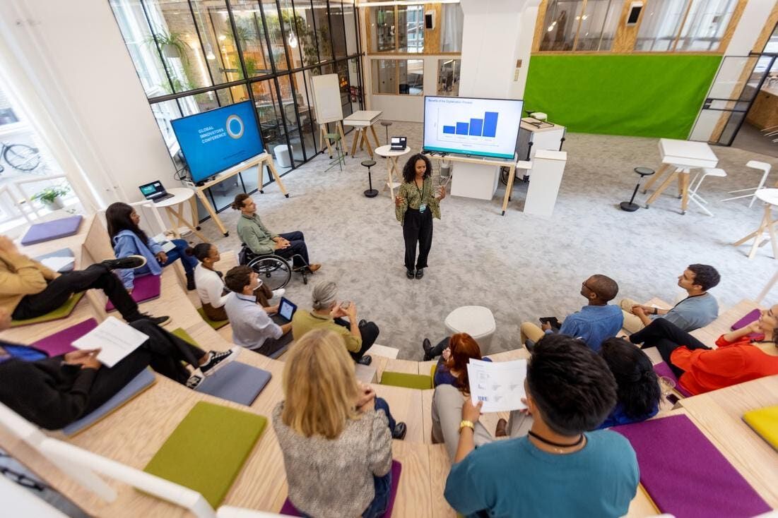Rob Jupille on LinkedIn: Council Post: From Struggle To Success: Tips ... Rob Jupille on LinkedIn: Council Post: From Struggle To Success: Tips ...