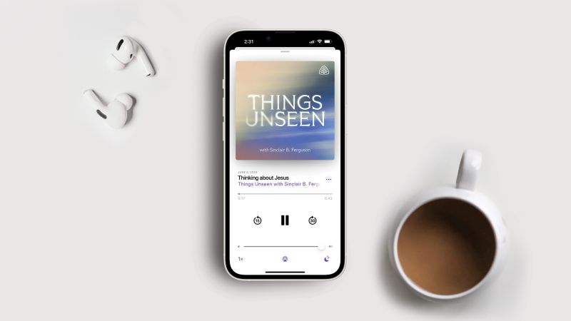 Ligonier Ministries on LinkedIn: The Danger of Idolatry | Ligonier ... Ligonier Ministries on LinkedIn: The Danger of Idolatry | Ligonier ...