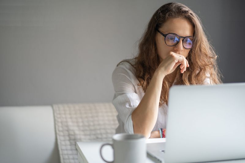 Donna Edwards on LinkedIn: Optimizing ERP Security Configuration and ... Donna Edwards on LinkedIn: Optimizing ERP Security Configuration and ...