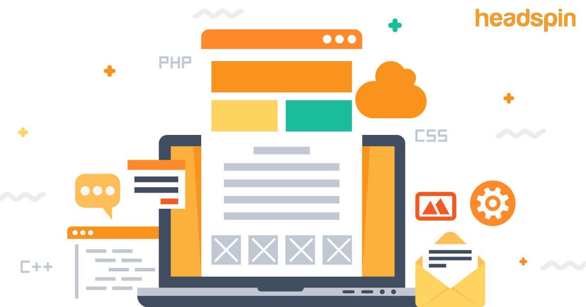 NextSpace on LinkedIn: Revolutionize Performance Testing in Low-Code ... NextSpace on LinkedIn: Revolutionize Performance Testing in Low-Code ...