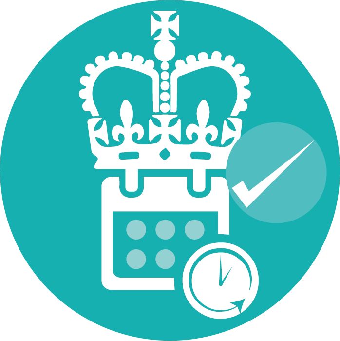 Maxwells Chartered Accountants on LinkedIn: HMRC increases late payment ... Maxwells Chartered Accountants on LinkedIn: HMRC increases late payment ...