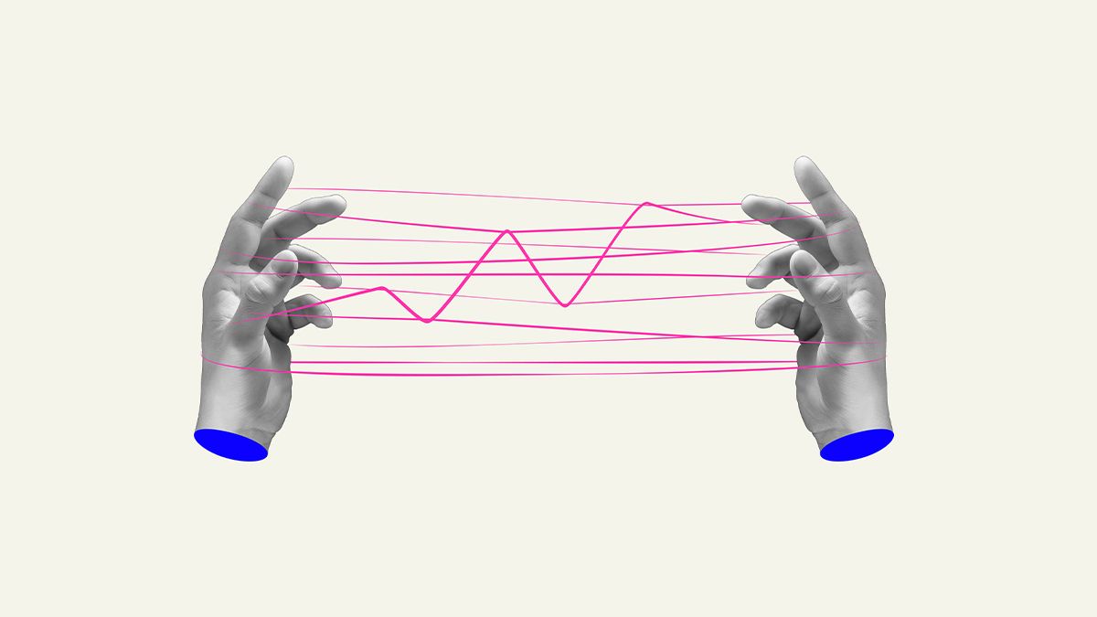 Harvard Business Review on LinkedIn: Old Formulas Won’t Help You Solve ... Harvard Business Review on LinkedIn: Old Formulas Won’t Help You Solve ...