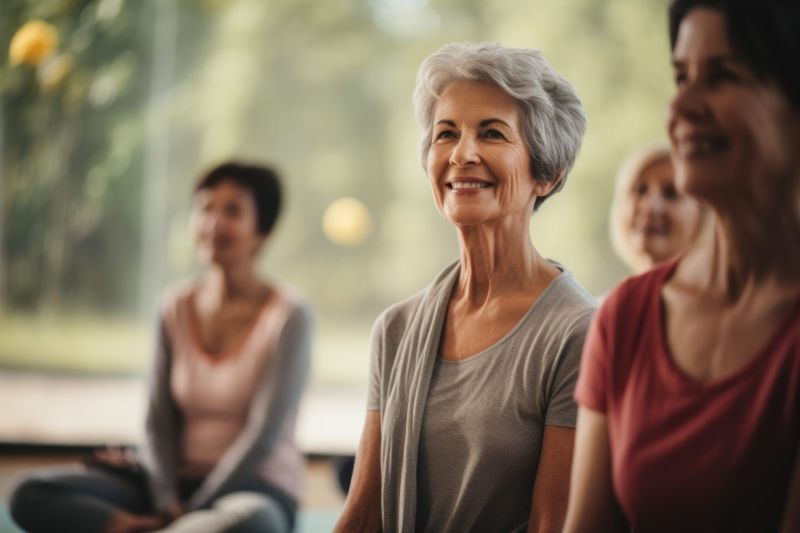 Mindful on LinkedIn: A Guided Mindfulness Practice for Navigating the ... Mindful on LinkedIn: A Guided Mindfulness Practice for Navigating the ...