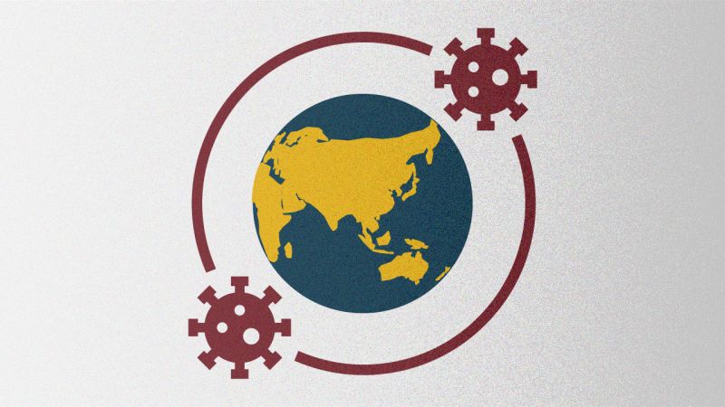 Wellcome Trust on LinkedIn: How collaboration can help tackle drug ... Wellcome Trust on LinkedIn: How collaboration can help tackle drug ...