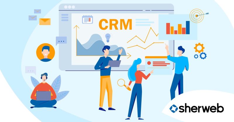 Sherweb on LinkedIn: Exploring Microsoft Dynamics Sales Copilot for ... Sherweb on LinkedIn: Exploring Microsoft Dynamics Sales Copilot for ...