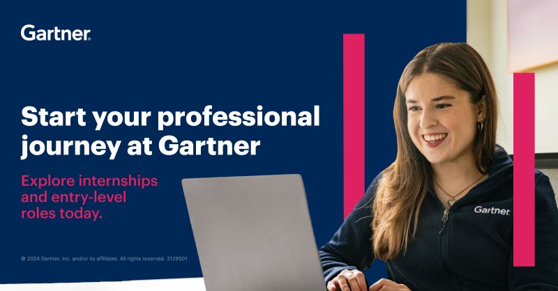 William Barrass on LinkedIn: Early Careers William Barrass on LinkedIn: Early Careers