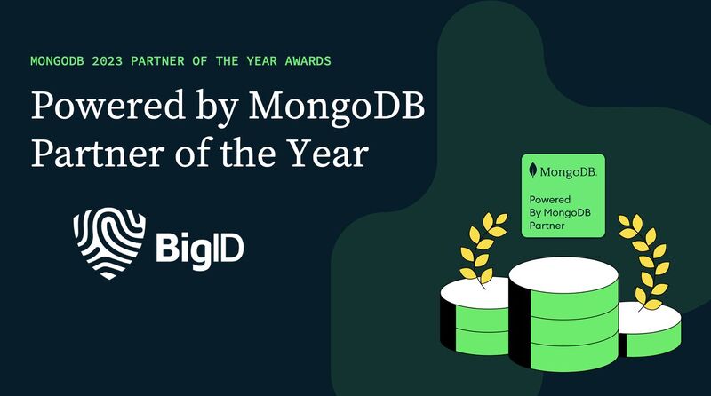 Udit Pandya on LinkedIn: 🥳 We're thrilled to announce that we have won ... Udit Pandya on LinkedIn: 🥳 We're thrilled to announce that we have won ...