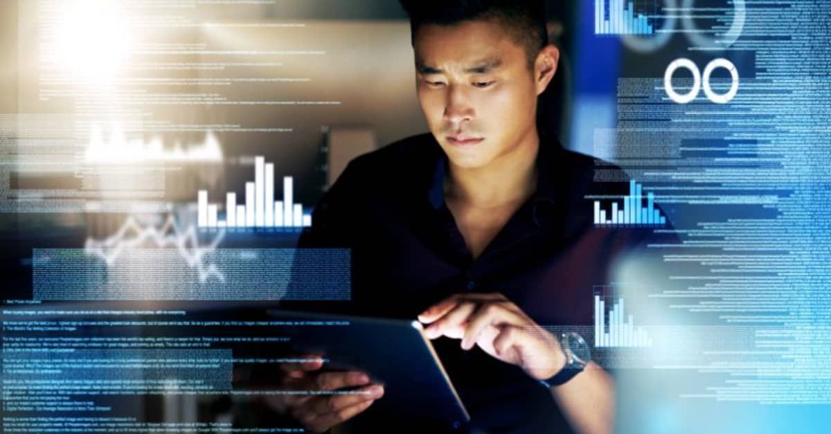 Amazic on LinkedIn: AI Set to Transform Way Application Development ... Amazic on LinkedIn: AI Set to Transform Way Application Development ...
