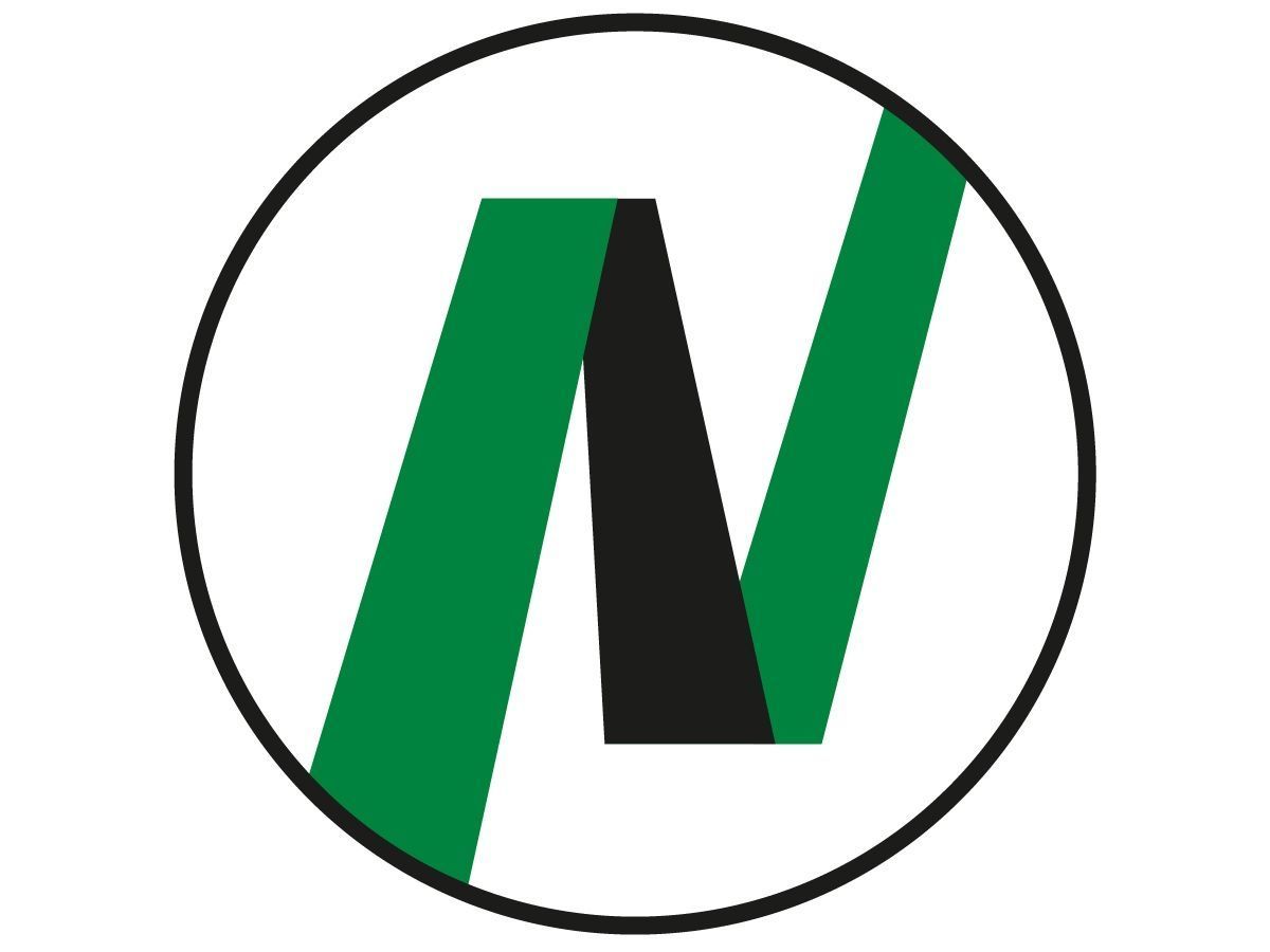 Marianne Mathieu, NTP on LinkedIn: Podcast: Unwritten Easements Part 1 ... Marianne Mathieu, NTP on LinkedIn: Podcast: Unwritten Easements Part 1 ...