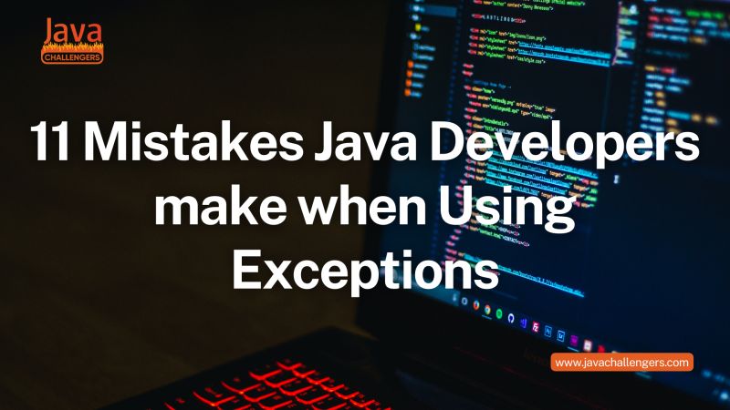 Rafael Chinelato del Nero on LinkedIn: #java #javaprogramming # ... Rafael Chinelato del Nero on LinkedIn: #java #javaprogramming # ...