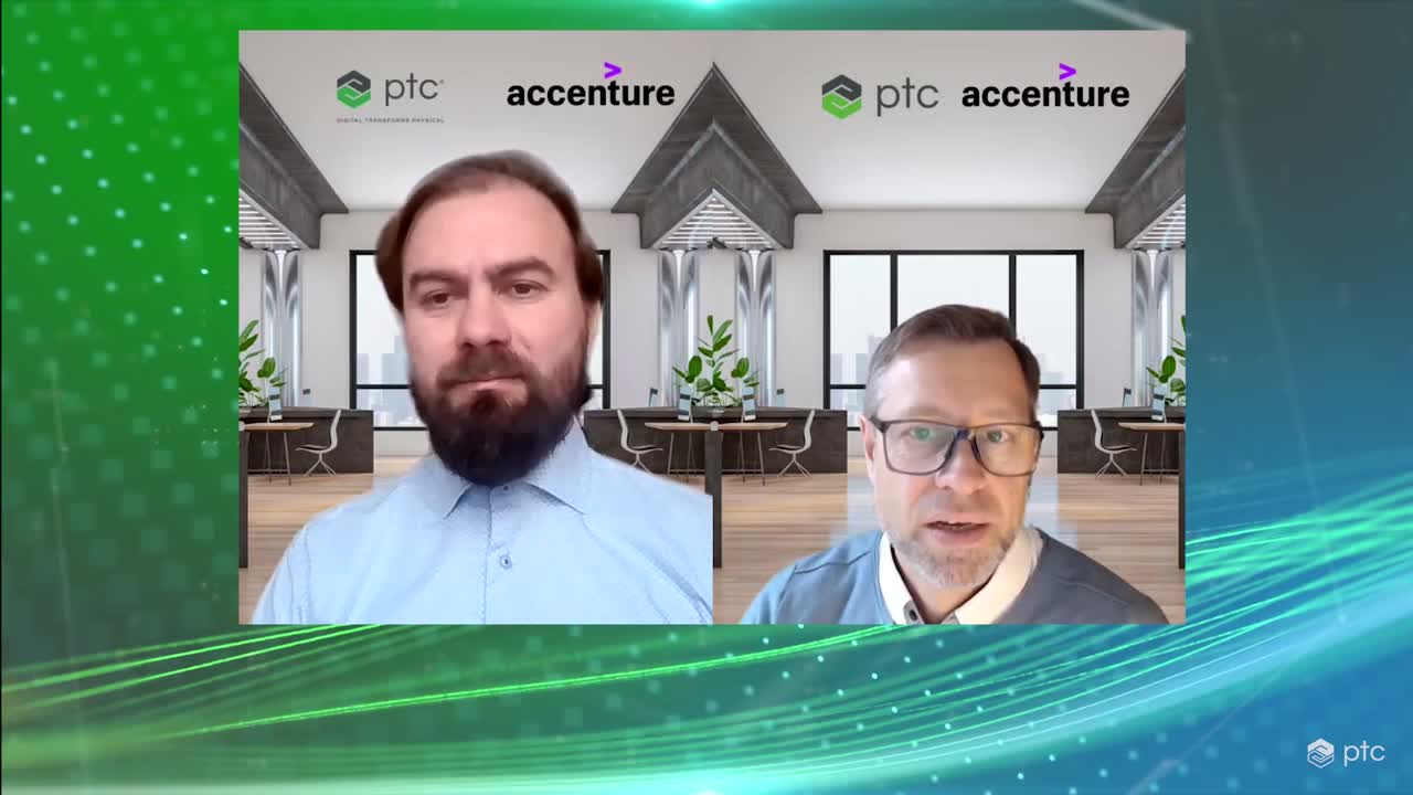 Oliver Boehm on LinkedIn: #alm #genai #digitalthread Oliver Boehm on LinkedIn: #alm #genai #digitalthread