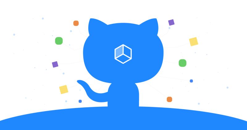 The Register on LinkedIn: GitHub fixes pull request delay that derailed ... The Register on LinkedIn: GitHub fixes pull request delay that derailed ...