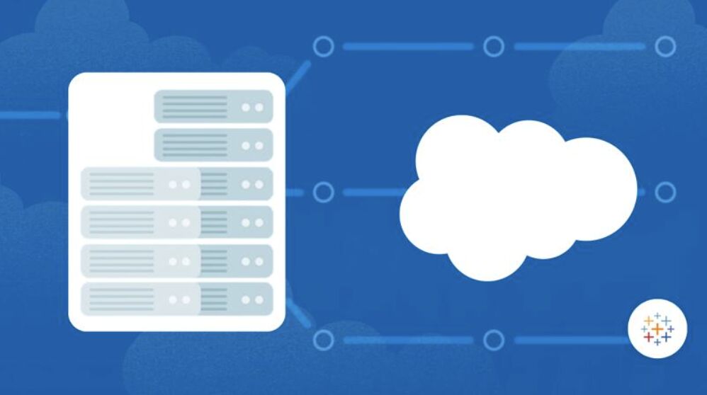 Salesforce Customer Success on LinkedIn: Empower your data journey ... Salesforce Customer Success on LinkedIn: Empower your data journey ...