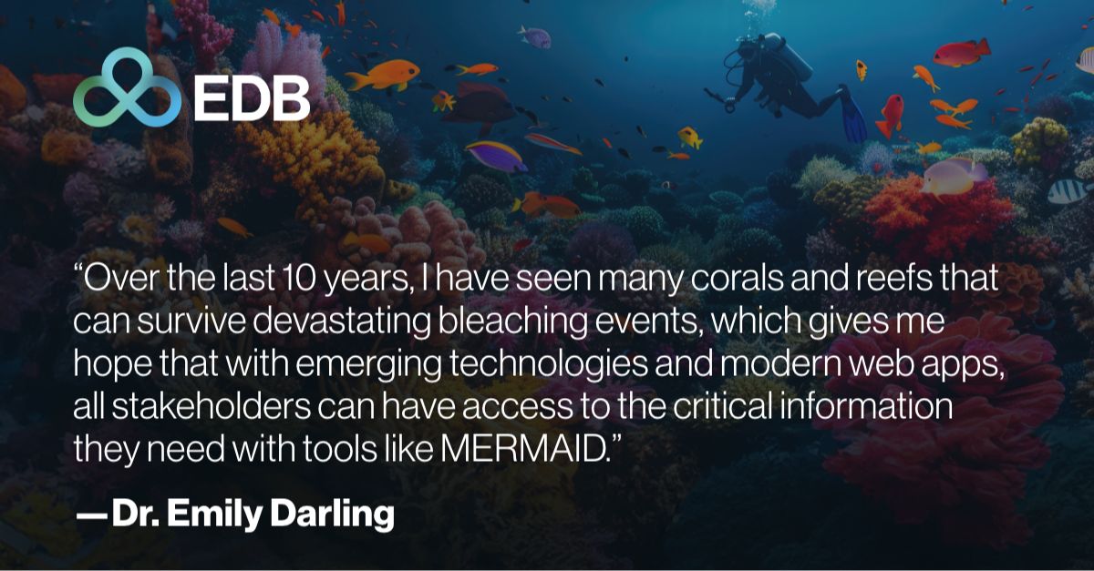 Mike Thomas on LinkedIn: #postgres #postgresql #justsolveitwithpostgres ... Mike Thomas on LinkedIn: #postgres #postgresql #justsolveitwithpostgres ...