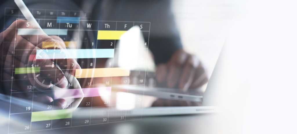 InfoWorld on LinkedIn: Static classes and inner classes in Java InfoWorld on LinkedIn: Static classes and inner classes in Java