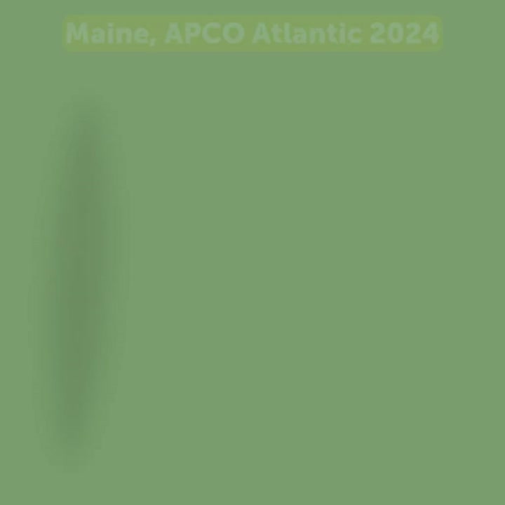 Sustema inc. on LinkedIn: #apco Sustema inc. on LinkedIn: #apco