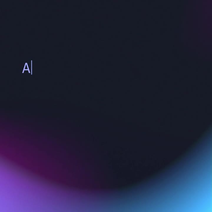 领英上的Chianan (Chester) H.: AWS - Gartner Magic Quadrant for Gen AI | AWS ... 领英上的Chianan (Chester) H.: AWS - Gartner Magic Quadrant for Gen AI | AWS ...