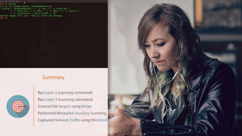 Liam Cleary on LinkedIn: Metasploit Basics for Protecting SharePoint Liam Cleary on LinkedIn: Metasploit Basics for Protecting SharePoint
