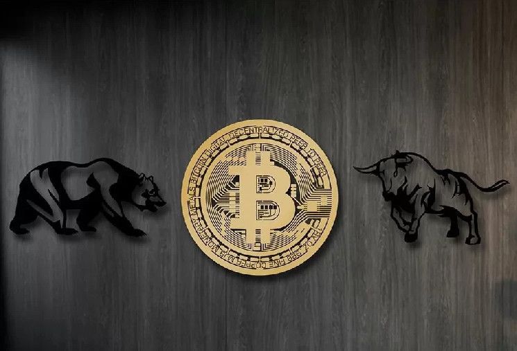 #marketvolatility #economicuncertainty #digitalassets #investmenttrends ... #marketvolatility #economicuncertainty #digitalassets #investmenttrends ...