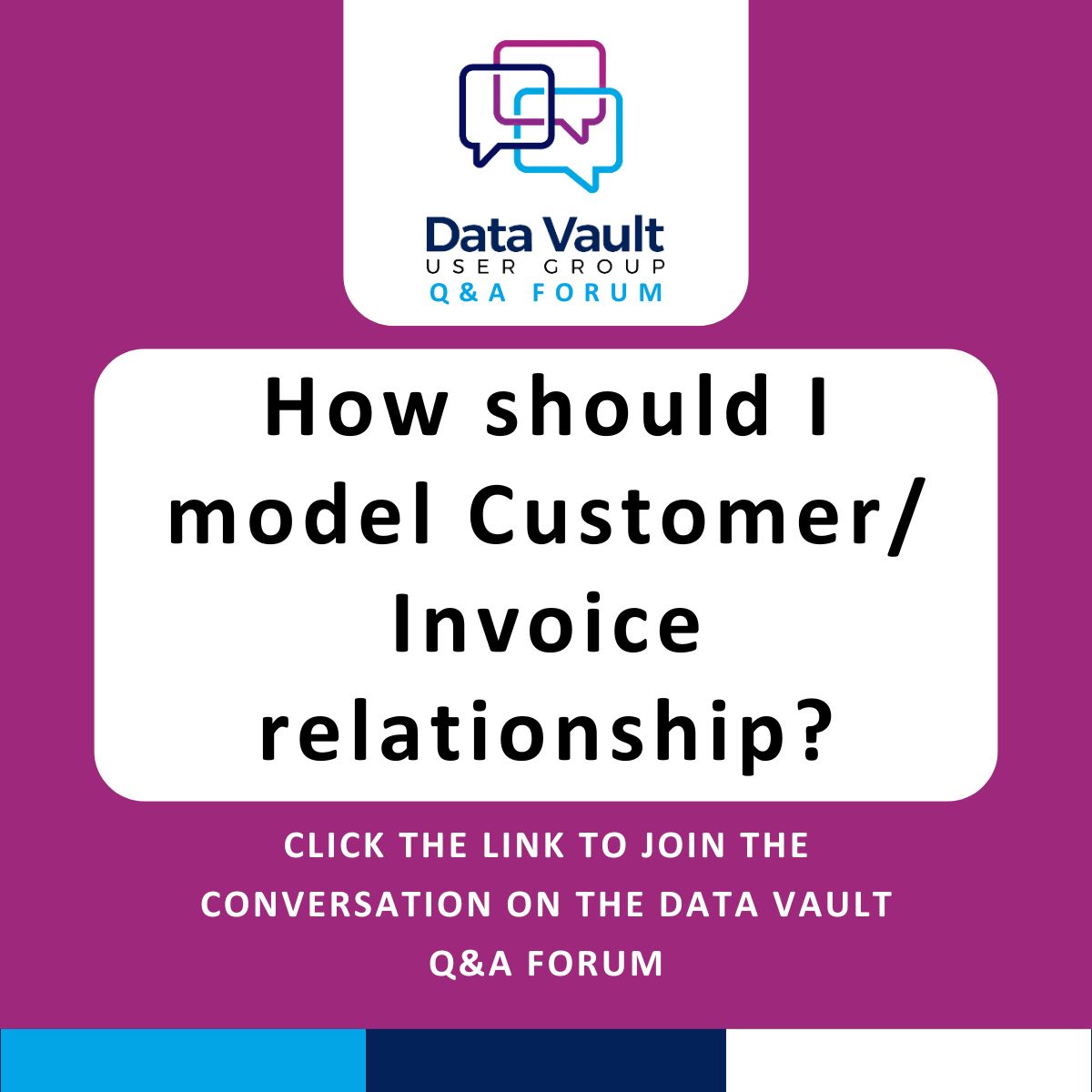 #datavault #dataengineering #datagovernance #datavaultcommunity | Data ... #datavault #dataengineering #datagovernance #datavaultcommunity | Data ...