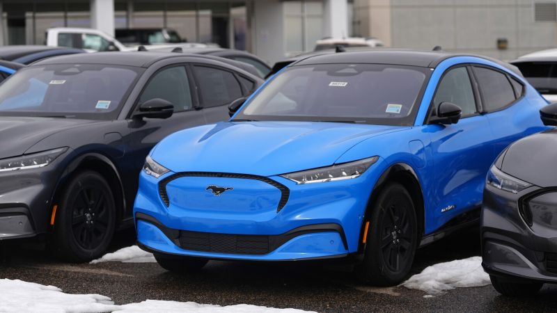 Jared Saterfiel on LinkedIn: Auto dealers up campaign urging Biden ... Jared Saterfiel on LinkedIn: Auto dealers up campaign urging Biden ...
