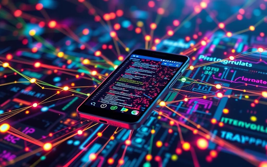 Getting Started with Reactive Programming on Android | IT RECYCLE LTD Getting Started with Reactive Programming on Android | IT RECYCLE LTD