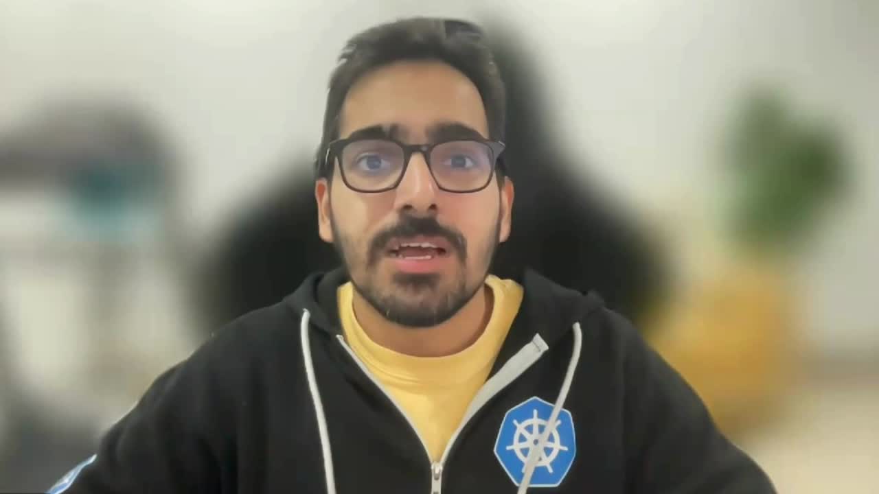 Scott Boyd on LinkedIn: ☸️ Saiyam Pathak's 2024 Guide to CKA & CKS ... Scott Boyd on LinkedIn: ☸️ Saiyam Pathak's 2024 Guide to CKA & CKS ...