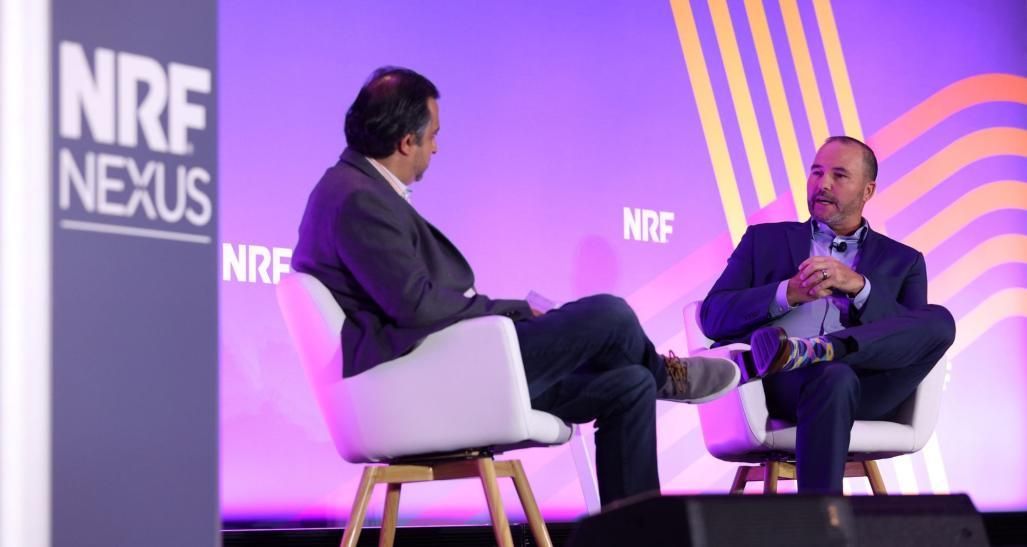 David Andrade on LinkedIn: How Public Storage uses cybersecurity ... David Andrade on LinkedIn: How Public Storage uses cybersecurity ...
